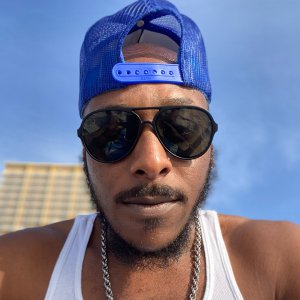 欢迎来到👑King_Ransom👑的直播间