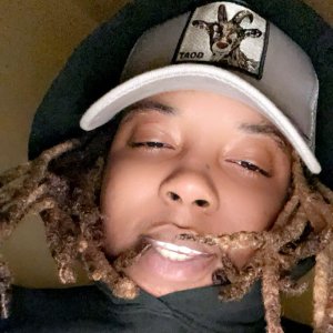 Watch Pweezy Goated 🐐 Live Stream on BIGO LIVE