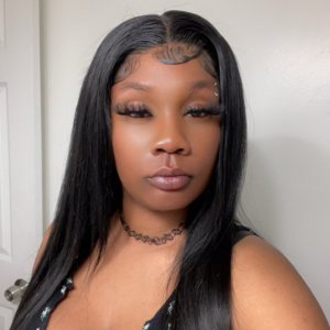 💚Trizzle Green(BIGO ID: 1000660374) | BIGO LIVE