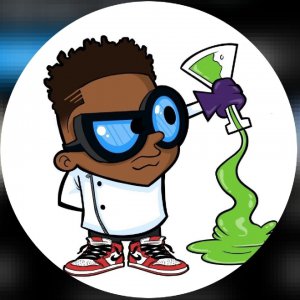 Watch Rich N Stable🔌 Live Stream on BIGO LIVE