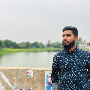Watch Rakif Hossain Live Stream on BIGO LIVE
