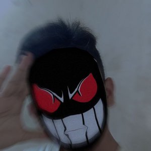 Watch thu ta Live Stream on BIGO LIVE