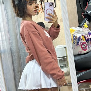 BIGO LIVE Aylin GO ᰔᶦˣの配信ルームへようこそ