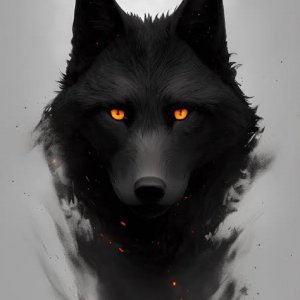 Watch Lobo Mal Live Stream on BIGO LIVE