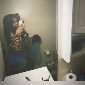 Watch 🥀Ms.Kunty🩸 Live Stream on BIGO LIVE