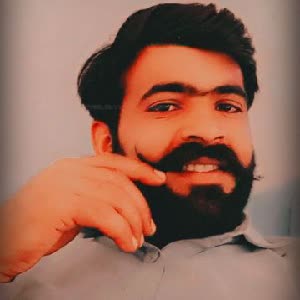 Watch Saqlain Malik Live Stream on BIGO LIVE