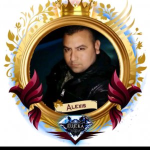 Watch ANGEL ALEJANDRO Live Stream on BIGO LIVE