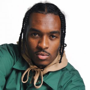 Ver Nick Yardy Transmisión en vivo en BIGO LIVE