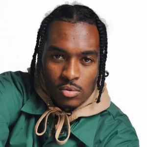 Watch Nick Yardy Live Stream on BIGO LIVE