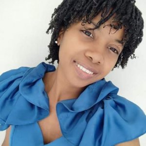 Watch 𝒪𝓃 ️ Rosa Live Stream on BIGO LIVE