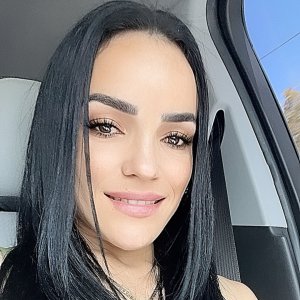 Watch Dayi Live Stream on BIGO LIVE