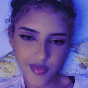 Watch Lya Live Stream on BIGO LIVE