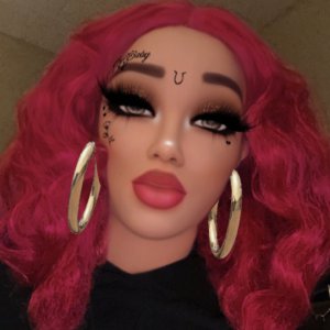 Watch Royal Storm Live Stream on BIGO LIVE