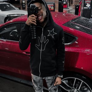 欢迎来到Que2Tymez的直播间