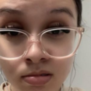 Watch Liddlenique Live Stream on BIGO LIVE