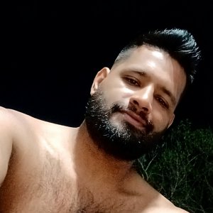 Watch 🐼alexander🌎AMZ Live Stream on BIGO LIVE