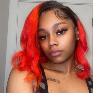 Watch Dazire ️‍🔥 Live Stream on BIGO LIVE