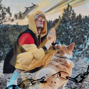 Watch Tunechi 🛸💨 Live Stream on BIGO LIVE