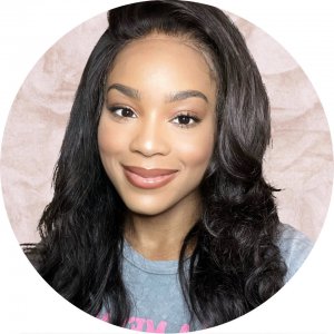 Watch Tee Elle_테일러 Live Stream on BIGO LIVE