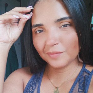 Watch angelita Live Stream on BIGO LIVE