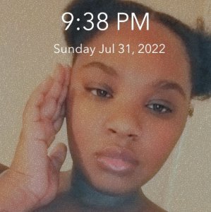 Watch Mocha dragon 🤎 Live Stream on BIGO LIVE