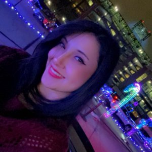 Watch Mari Live Stream on BIGO LIVE