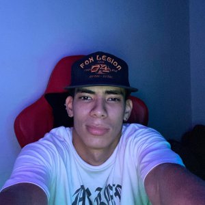 Watch casanova NY Live Stream on BIGO LIVE