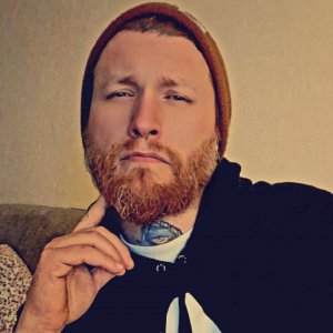 Watch Nathan Levi Live Stream on BIGO LIVE