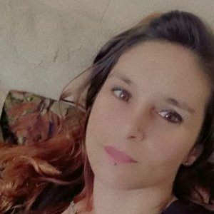 Watch Ashley Roy Live Stream on BIGO LIVE