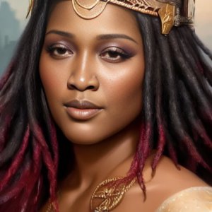 Watch 💸Soul_Snatcher Live Stream on BIGO LIVE