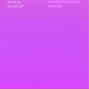 Watch PI SETH Live Stream on BIGO LIVE