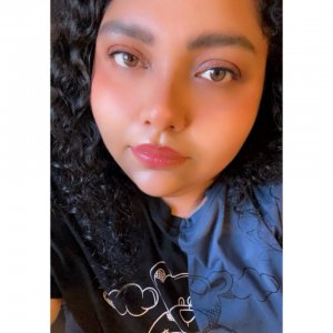 Watch 👑🍓ANGELITA🤍🍯 Live Stream on BIGO LIVE