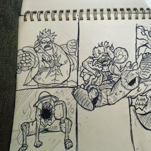 Watch Twest Live Stream on BIGO LIVE