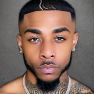 Watch DEEZY🐉 Live Stream on BIGO LIVE