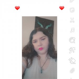 Watch 🦋rosa Live Stream on BIGO LIVE