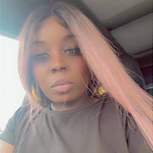 Watch 👑DR_BELLA♉️ Live Stream on BIGO LIVE