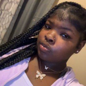 Watch NIYAA Live Stream on BIGO LIVE