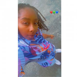 Watch Shanell 🥇 Live Stream on BIGO LIVE