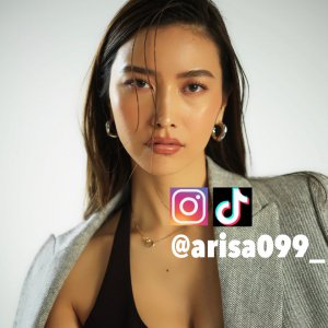 Watch Arisa🇯🇵 Live Stream on BIGO LIVE