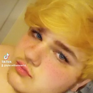 Watch Tyler bish⏩️ Live Stream on BIGO LIVE