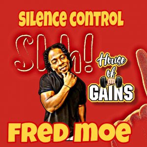 Watch Fred🤫Moe Live Stream on BIGO LIVE