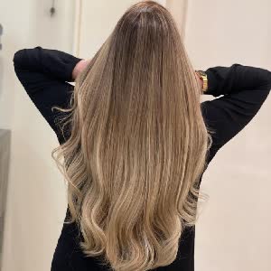 Watch Its_Mahoo😇 Live Stream on BIGO LIVE