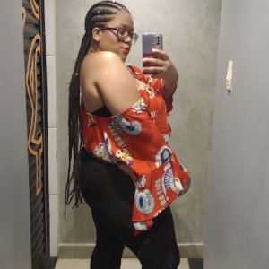 Watch ♾️ Thay Gomes Live Stream on BIGO LIVE