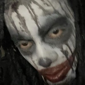 Watch trey ipad 🧢 Live Stream on BIGO LIVE