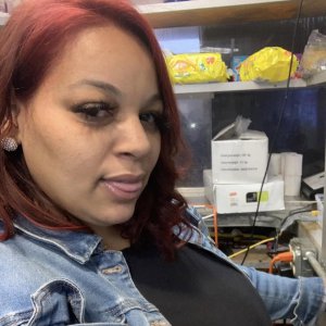 Watch Jennifer Chantel Live Stream on BIGO LIVE