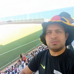 Watch 🍀David Rey👑 Live Stream on BIGO LIVE