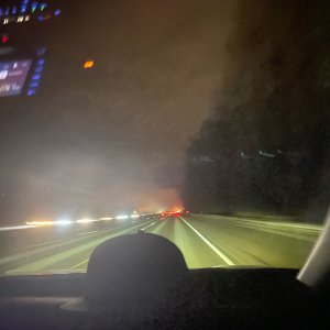 Watch tt Live Stream on BIGO LIVE