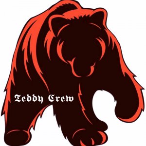 Watch ƒԃя🧸ℙℛⓞTagonist Live Stream on BIGO LIVE