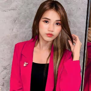 Watch Jerry Live Stream on BIGO LIVE