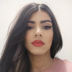 Watch ANGEL.69🔥 Live Stream on BIGO LIVE